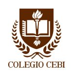 ECN - Estrategias Comerciales para Negocios